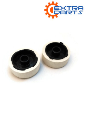 99A0070 40X0070 Pickup Roller Lexmark Optra T520 T522 T630 T632 T640 ...