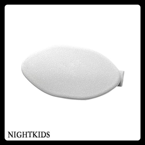 Door Outer Handle Cover #51217489341 for BMW G20 G30 G05 G01 G02 White ...