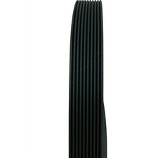 MACK / VOLVO V-RIBBED BELT PART NO. 23961764 for sale online | eBay