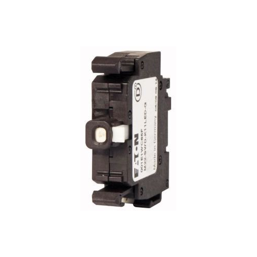 Eaton NSB M22-SWD-K11LED-G Contacts EA | eBay