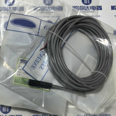 HH79NZ031 For Carrier Temperature Sensor Water Temperature Probe New | eBay