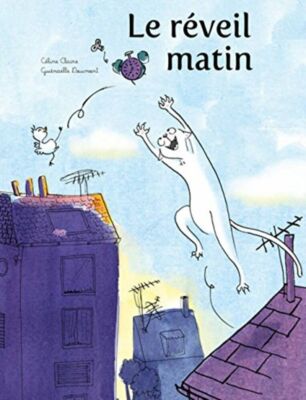 Le réveille-matin | Très bon état | eBay