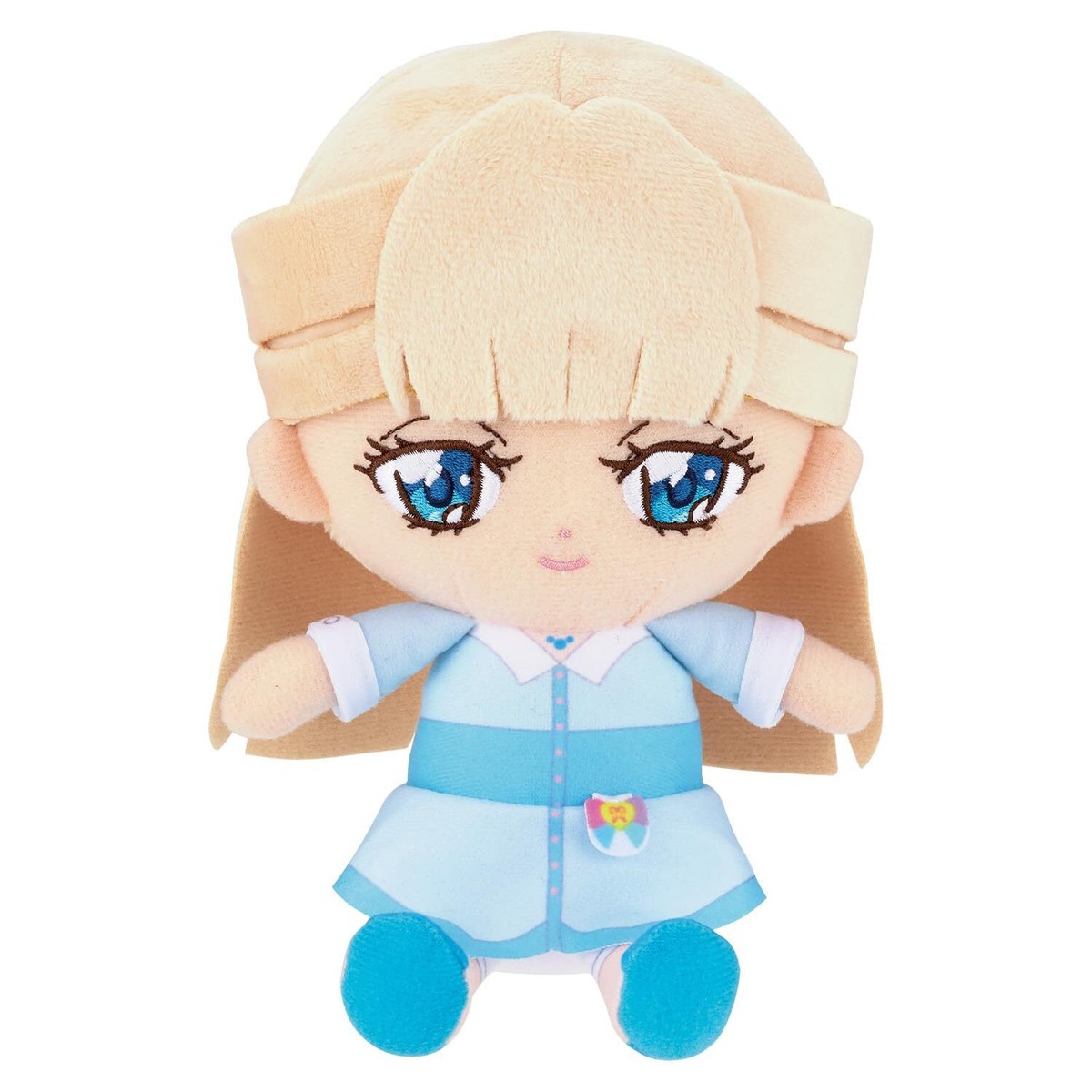 Yukie・・style 西陣織 ネクタイ