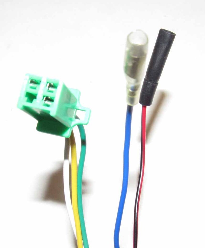 Coleman BK200 GoKart Stator Magneto Coil Pack | eBay