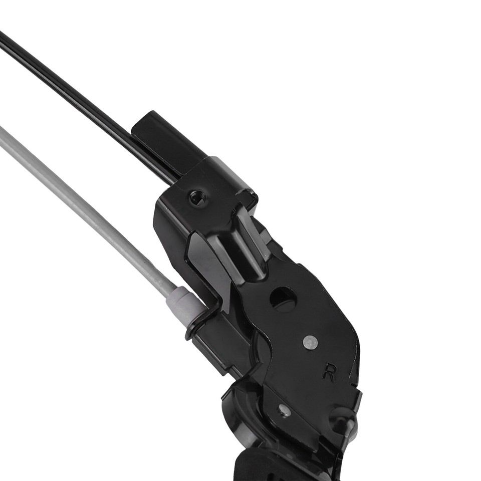 85620-08042 For Toyota Sienna 04-10 Right Power Sliding Door Cable Kit ...