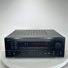 BeA Programmable 433 MHz Wireless Digital Receiver 10RD433 for sale ...