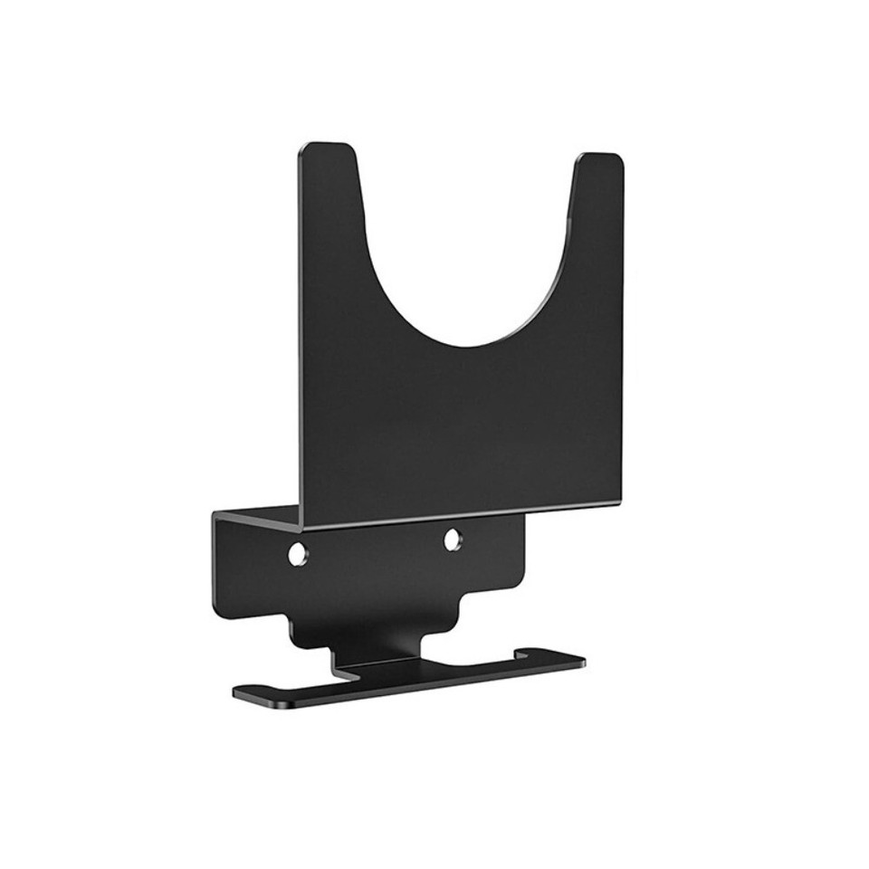 Wall Mount Angle Grinder Rack Metal Tool Storage Rack Angle Grinder ...