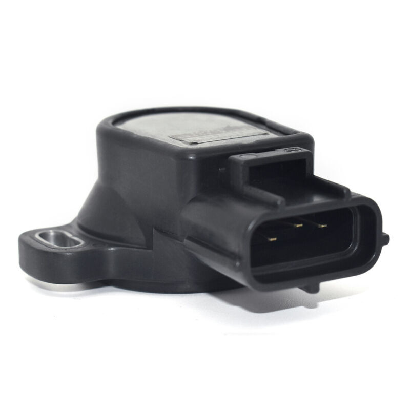 Throttle Position Sensor For 1991-1992 1995-1997 Toyota Tercel 1.5L ...