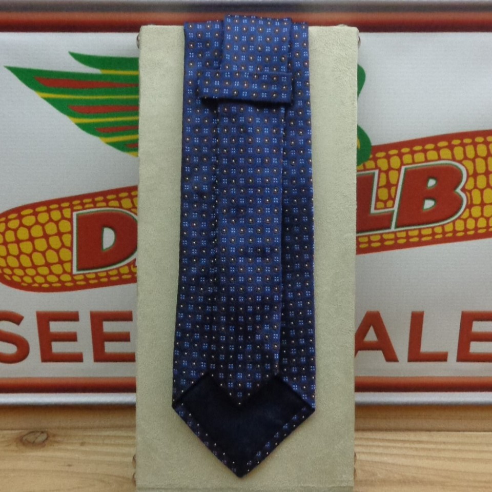 NICKY MILANO "Tie" | eBay