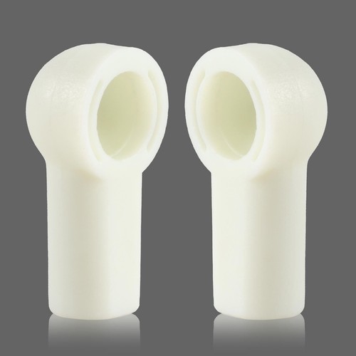 FUSCH Convertible Top Push Rod Ball Joint Push Rod End Repair with ...