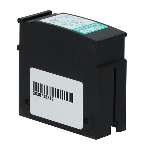Phoenix Contact 2882828 Surge Protection Module New NMP | eBay Australia