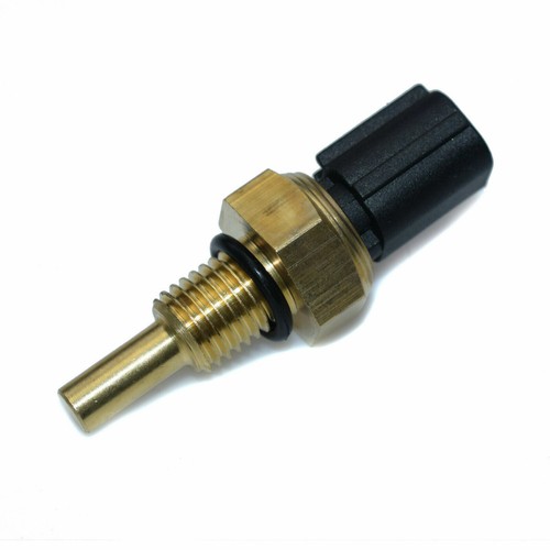 Engine Coolant Water Temperature Sensor FOR Honda 37870-PNA-003 37870 ...
