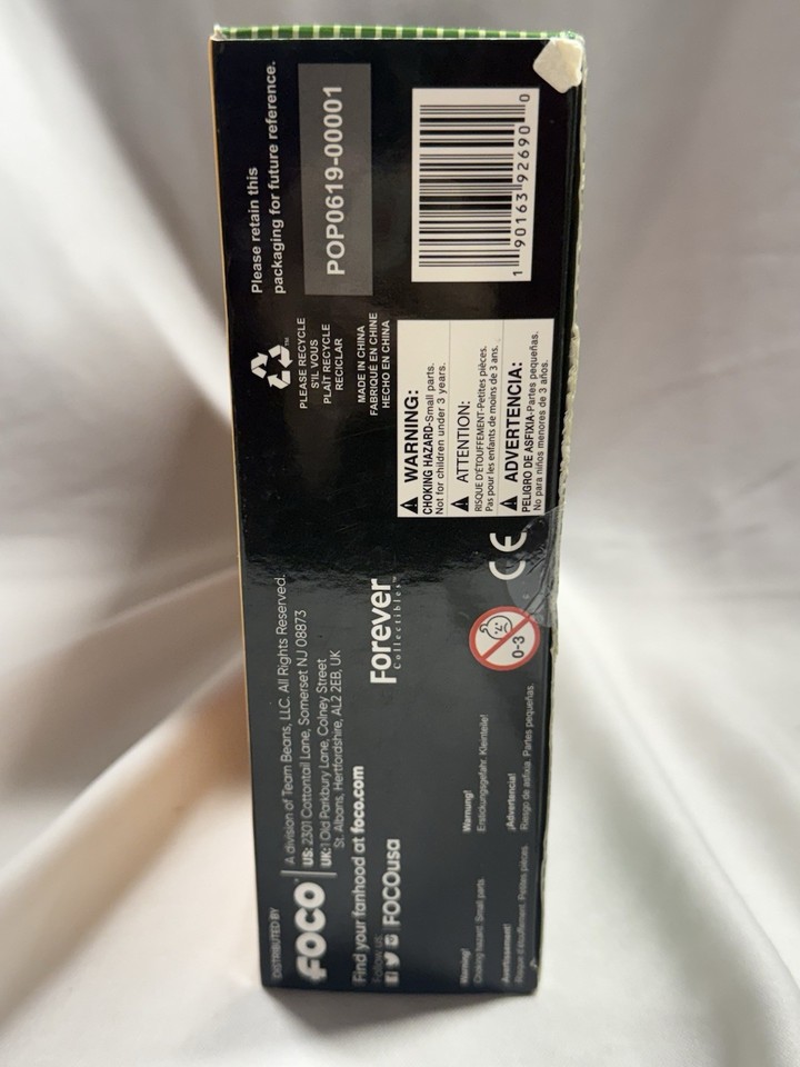 Kansas City Chiefs FOCO NFL BRXLZ Team Helmet 3-D Construction Block ...