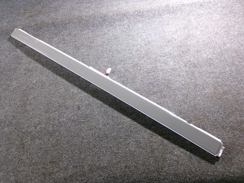 AGU73530705 LG REFRIGERATOR DOOR MULLION - GRAY | eBay