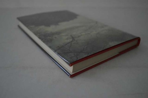 The Curse of the Fleers Basil Copper 1st Edition HC 9780312179724 | eBay