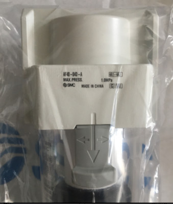 Pneumatic Valves - Smc Modular