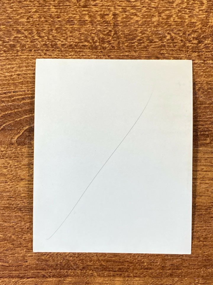 STUART ERWIN Original Candid Photo 1950s Hollywood Actor THE STU ERWIN ...