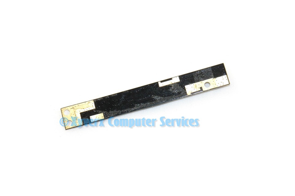 04081-00023200 GENUINE ORIGINAL ASUS LCD WEB CAMERA ASSEMBLY S300C ...
