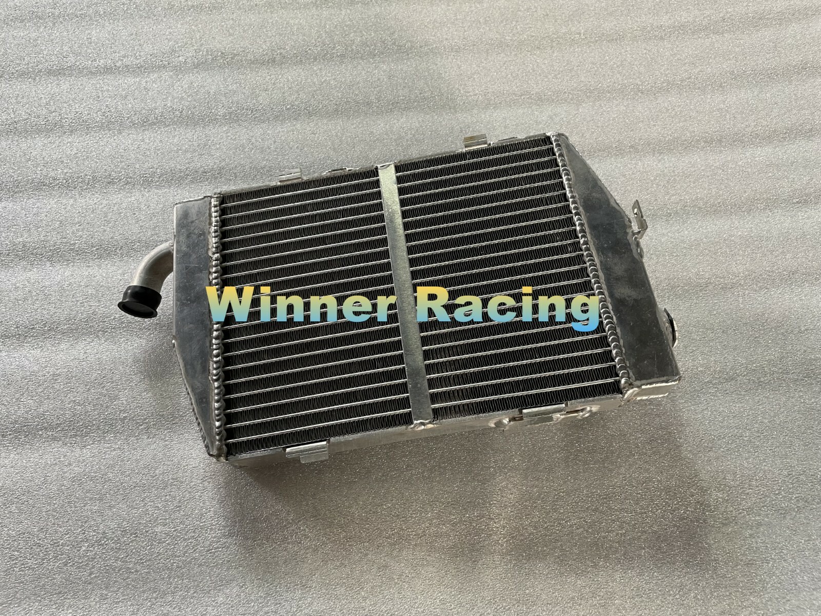 Fit Honda RC51 RVT1000R V-twin VTR1000 SP1 2000 - 2001 aluminum ...