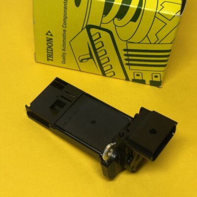 AFM replacing 20787043 23118170 23262343 AM70M78N AFH70M121 Tridon ...