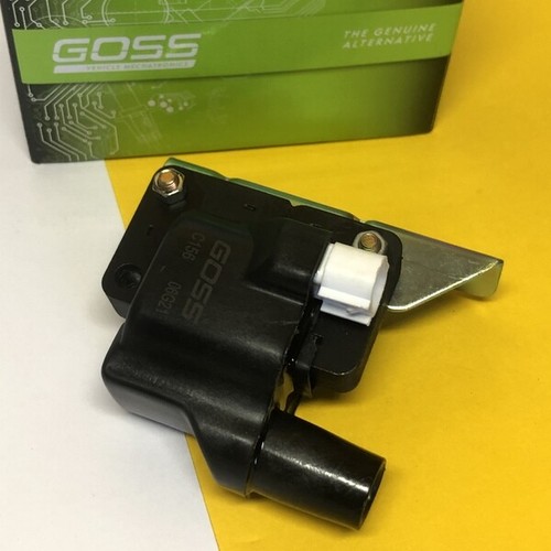 Ignition coil for Ford UV RAIDER 2.6L 91-97 G6 Goss | eBay Australia