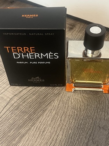TDH pure Parfum. ( Men’s ) | eBay