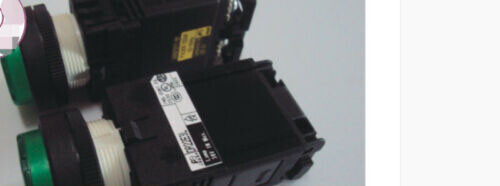 1pc FUJI DR22E3L-H3G Indicator light free shipping | eBay