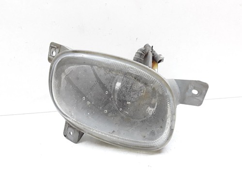 VOLVO S80 I TS, XY 8620225 Feu Antibrouillard Avant Droit 2.40 Diesel ...