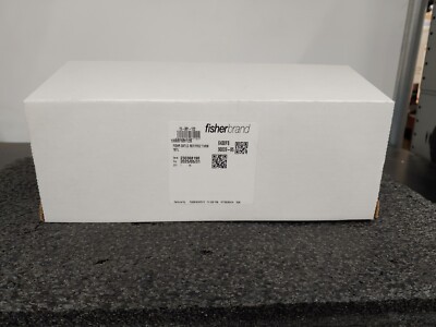 FISHERBRAND 15-081-123 Traceable Excursion Trac Datalogging Thermometer | eBay