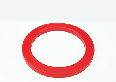 NOLATHANE 47316 Front Spring - Lower pad bushing for TOYOTA LANDCRUISER ...