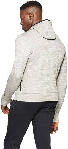 C9 Champion Men's Victory Fleece Full Zip Sweatshirt-Size SMALL-NWT | eBay