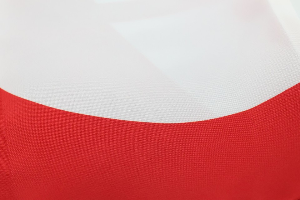 EIBACH SPRINGS Garage Wall Car motor Racing Show Auto repair shop ...