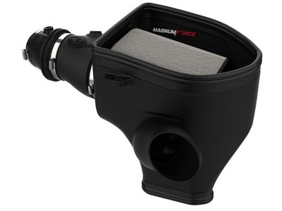 Engine Cold Air Intake for 2022 Dodge Challenger SRT Hellcat Redeye ...