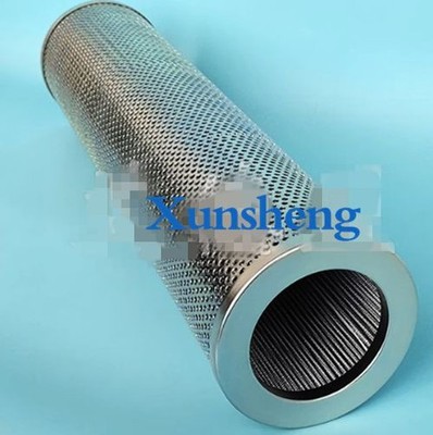 1pc new for A6669216 Filter Cartridge Marine Anchor Winch Filter ...