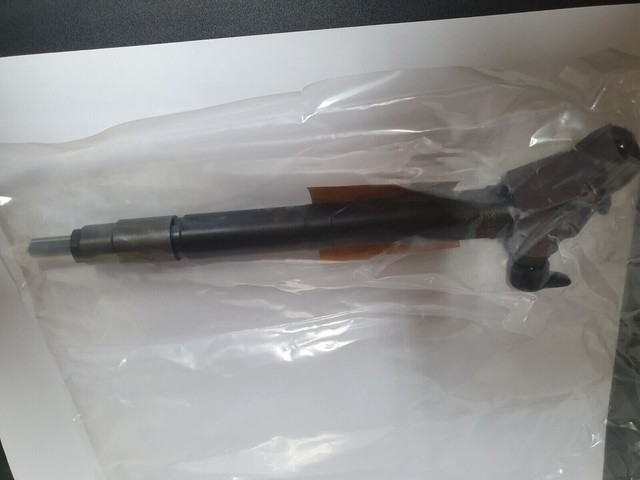 Mazda SH0113H50 for sale online | eBay