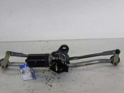 Motore tergicristallo BMW Serie 3 Coupé E46 0390241355 P6649352 | eBay