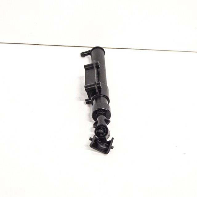 Brand new: Lowest price