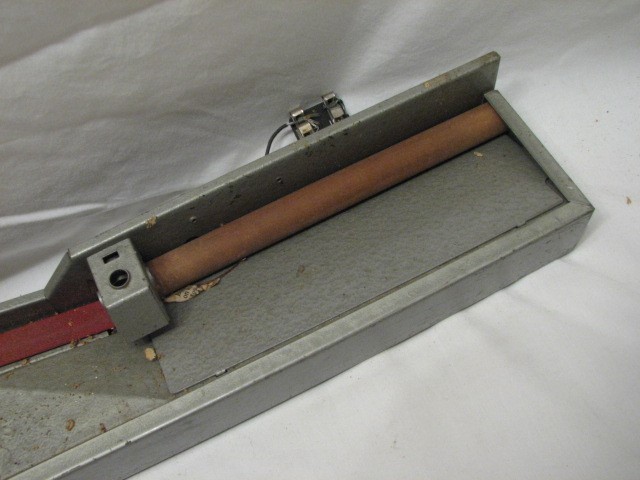 LIONEL LUMBER LOADER NO.364 RAIL CAR TRAIN IOB LOG RR | eBay