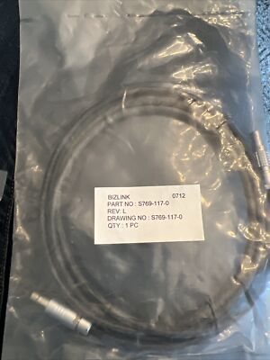 Other - Antenna Police Radar