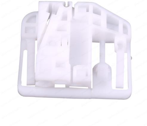 Window Regulator Clip Rear Left Door For Renault Megane 2 (MK2 ) ; 2002 ...