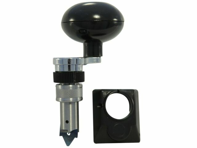 Lee Precision Quick Trim Gunsmithing Tool - 90437 for sale online | eBay