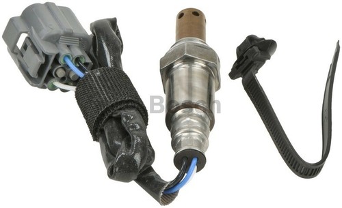 Oxygen Sensor Bosch Upstream for 2006-2010 SUBARU FORESTER H4-2.5L | eBay