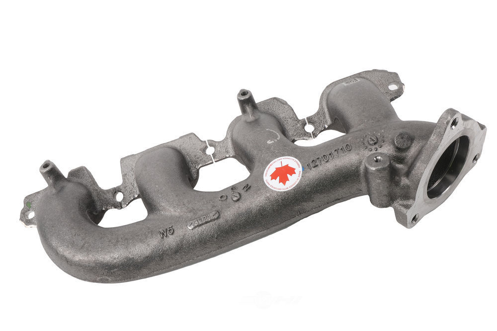 Exhaust Manifold GM Parts 12701710 for sale online | eBay