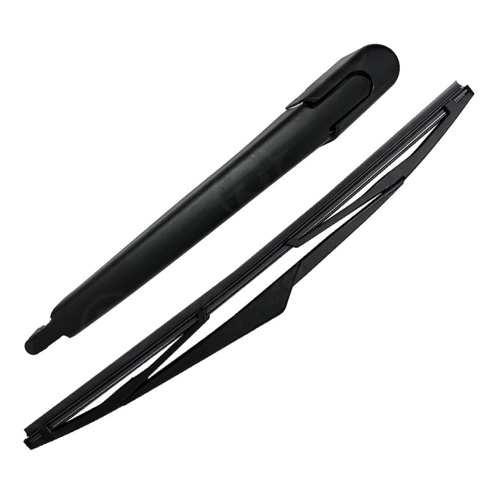 Rear Wiper Arm with Blade for 2008-2012 Ford Escape Mercury Marin ...