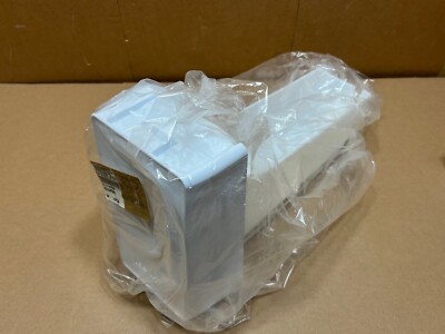 DA97-20156B OEM Samsung Refrigerator Ice Container Assembly ...