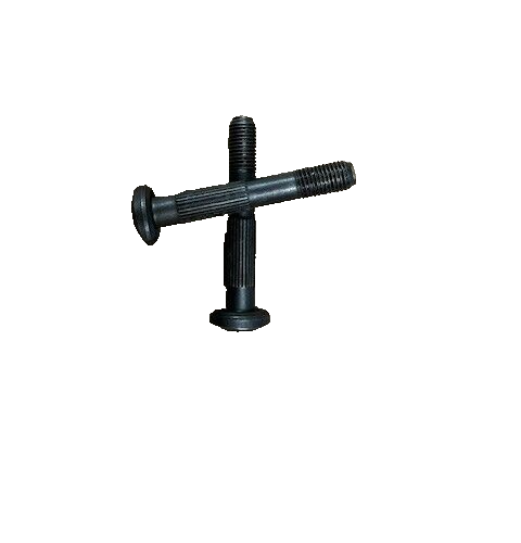 Volvo PEL JOB Conn Rod Bolt EB12.4 EB14.4 EC14 EC15 ED750 Part No ...