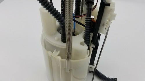 ⭐⭐OEM INFINITI M35h M37 Q50 Q70 Q70L FUEL GAS PUMP ASSEMBLY 3.5L 3.7L ...