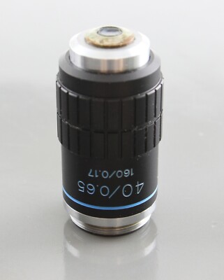 Microscope Parts & Accessories - Swift Microscope