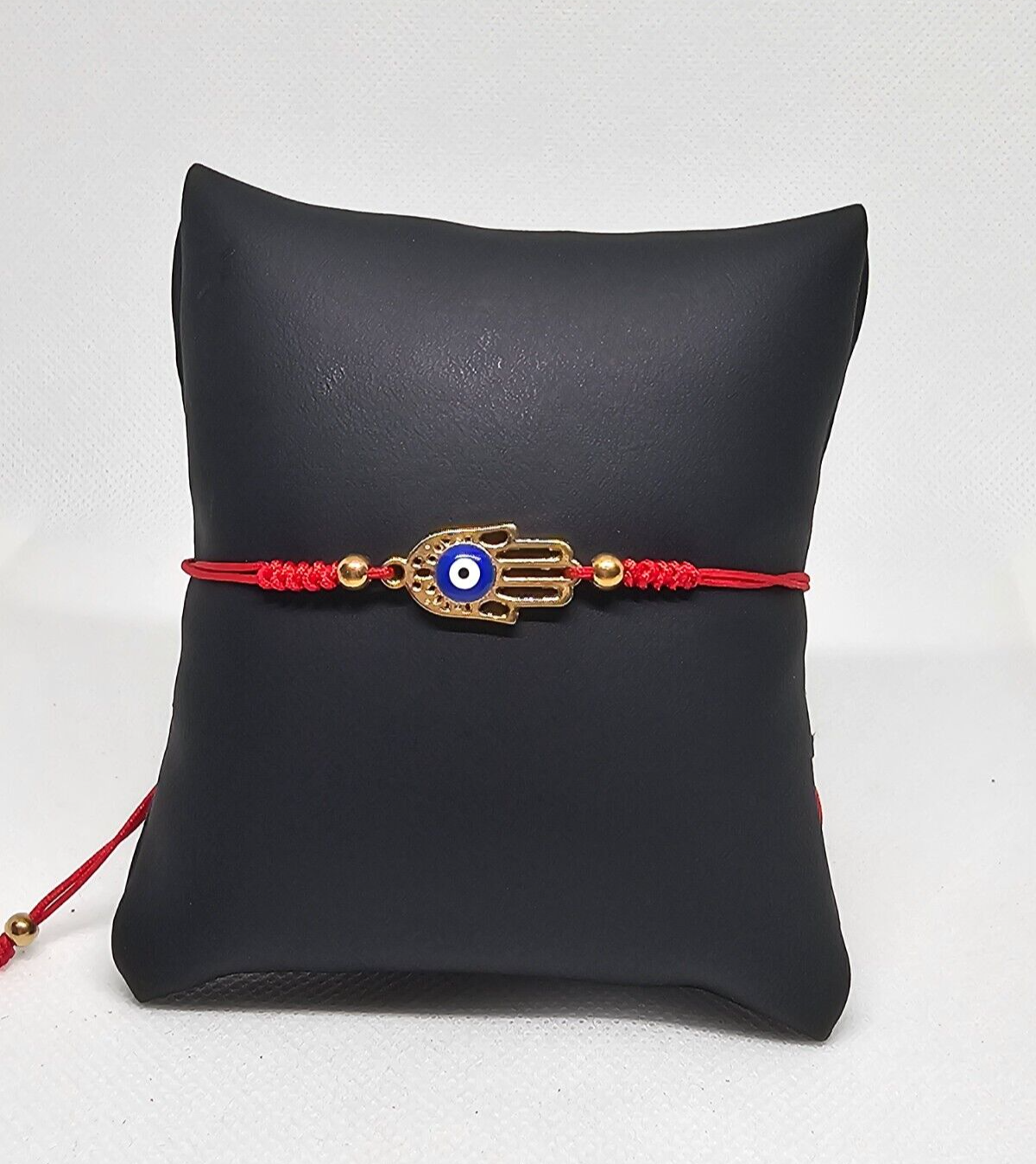 FATIMA HAND BRACELET / PULSERA MANO DE FATIMA PARA PROTECCION SUERTE | eBay