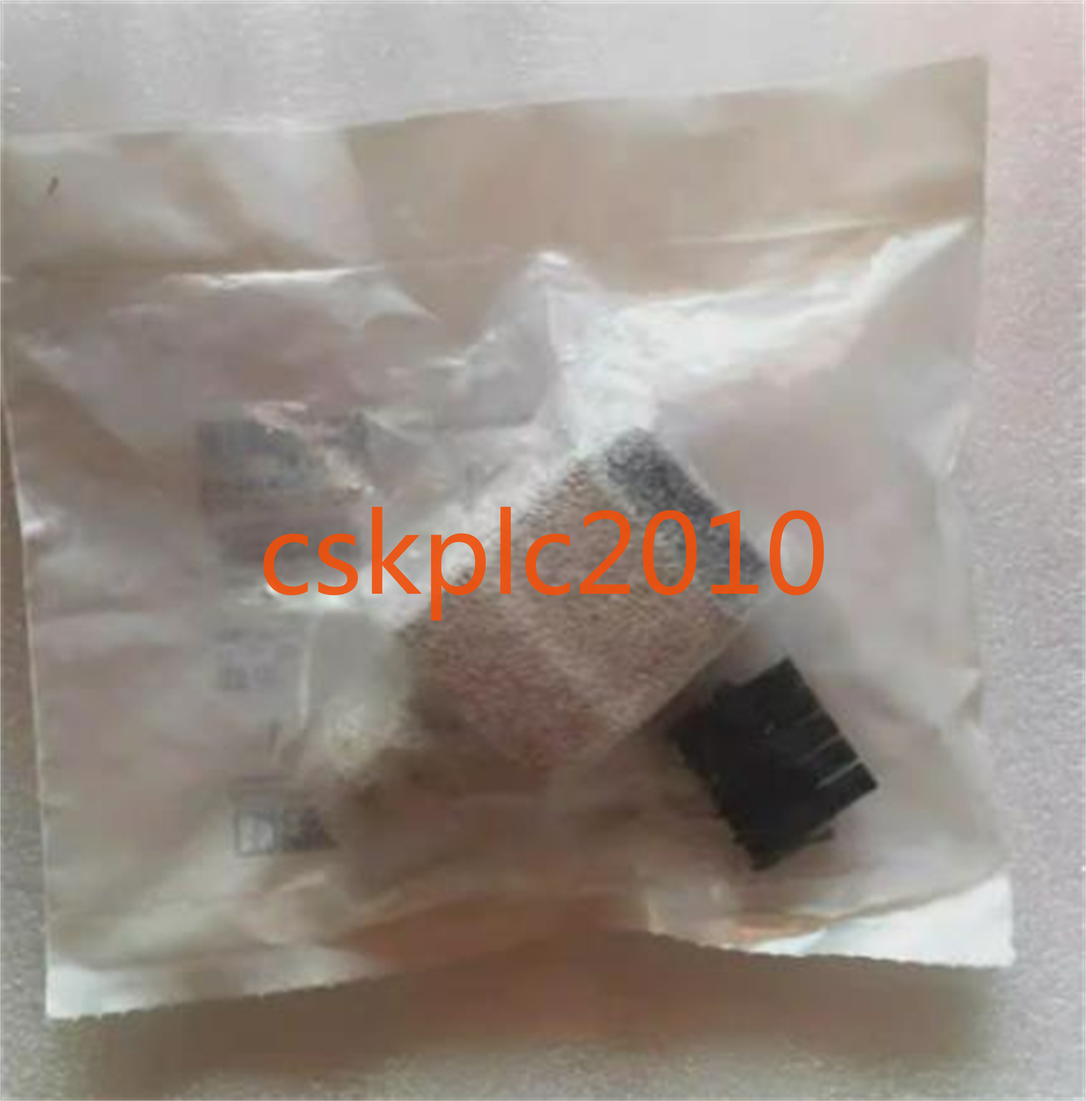 1PCS NEW IN BOX Phoenix Power connector CUC-PPC-C2ZNI-SX/24FKP5 1421783 ...